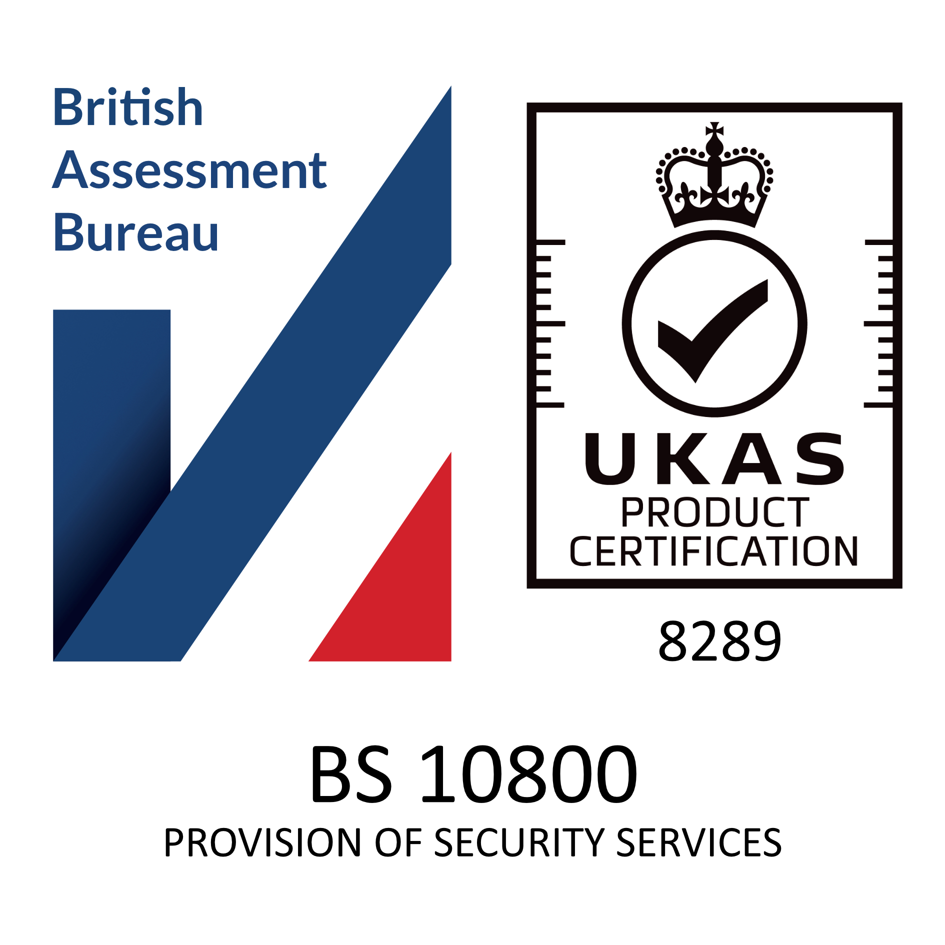 Customer Service | First Class Services Group Ltd | England